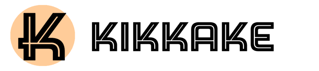 きっかけ – Kikkake-Project